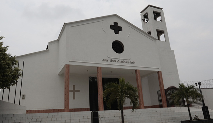 Motilones, el barrio de Cúcuta que honra sus raíces