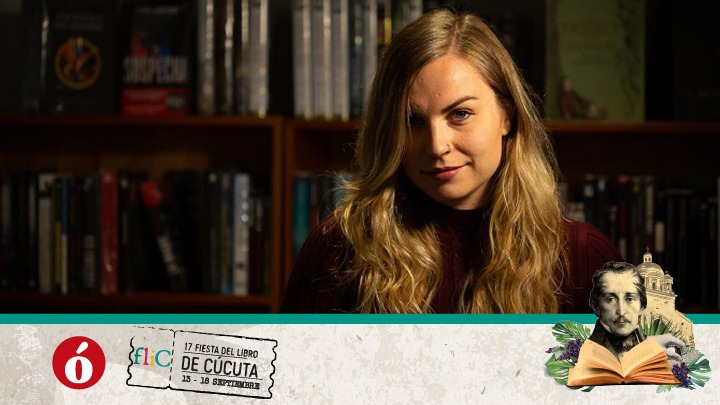 ‘La juventud está más atenta en reivindicar las igualdades sociales’