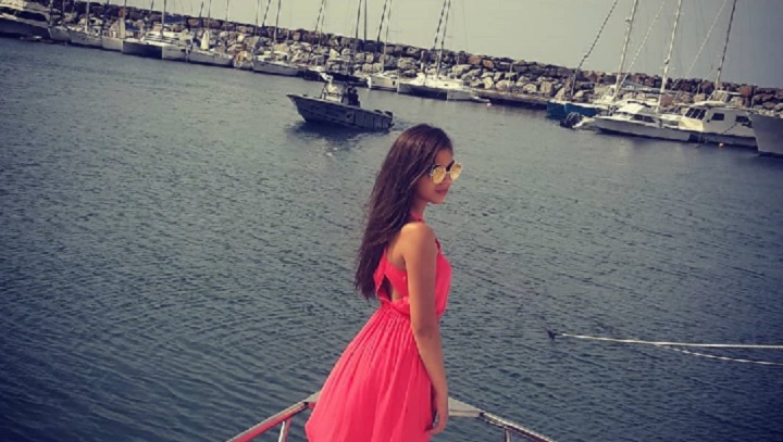 Conozca la fecha de estreno de ‘Masterchef Celebrity’ y nuevos detalles ...