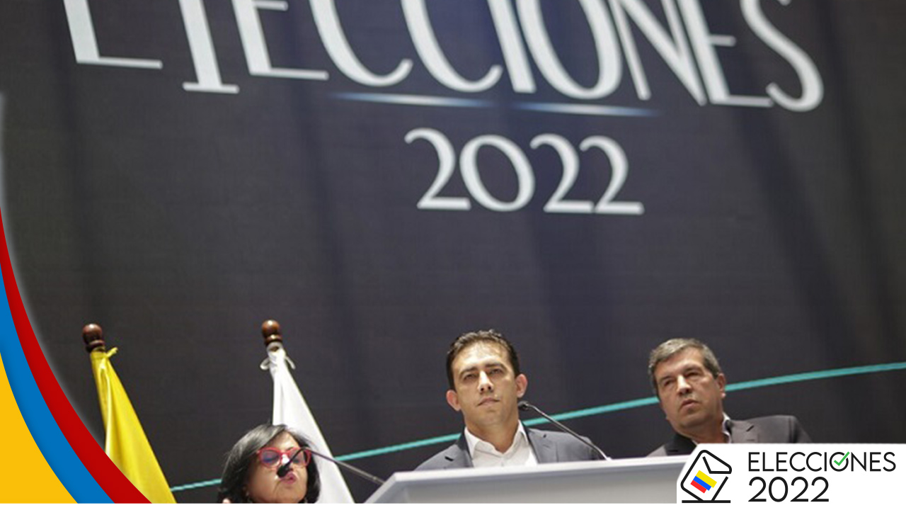Así Ha Cambiado La Votación De Senado En Los Escrutinios