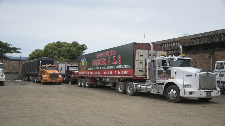 Video: reviva aquí los momentos más importantes de estos 7 años de ...