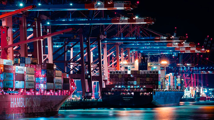 Desafíos y oportunidades para los importadores en Colombia