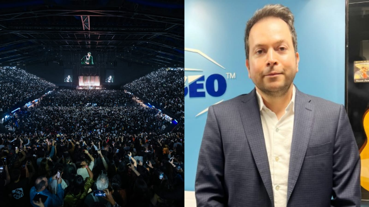 Coliseo MedPlus aporta más de $6.000 millones en impuestos al ...