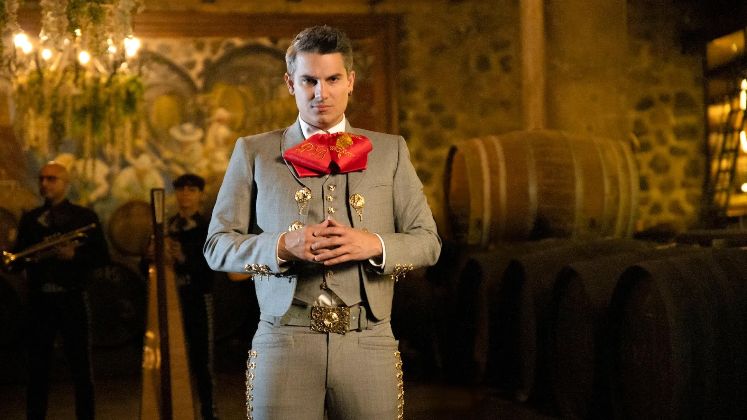 Así suena ‘Fruta Fresca’ con trompeta: Pipe Bueno lanza álbum homenaje ...