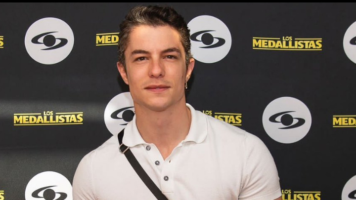 ‘Ventino, el precio de la gloria’ llegará para cautivar las noches de ...