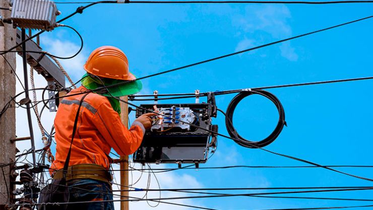 Este es el nuevo servicio que DIRECTV lanza en Cúcuta en busca de ...