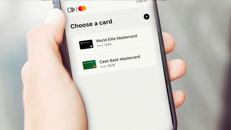 Mastercard lanza solución Click to Pay en Colombia