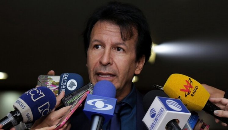 ¿cuándo Aumentará La Tarifa De Peajes En Colombia