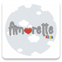 AMORETTE KIDS | Noticias de Norte de Santander, Colombia y el mundo